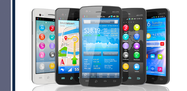 Mobil trifft praktisch | futuremyndfuturemynd Mobil trifft praktisch | futuremyndfuturemynd
